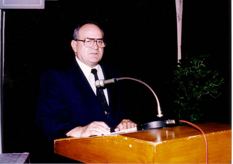 Istoria123 – FRHaltere